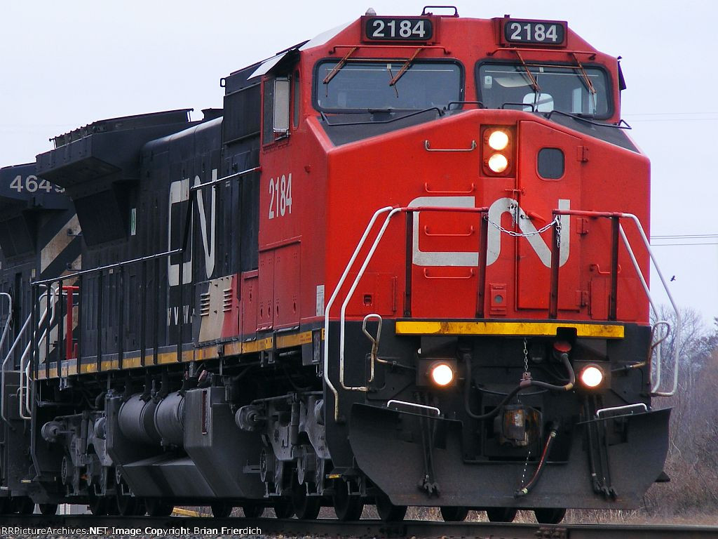 CN 2184